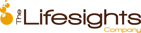 The Lifesights Company
